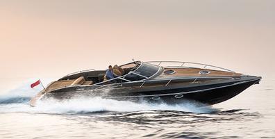 Yacht Charter & Boat Hire - Borrowaboat